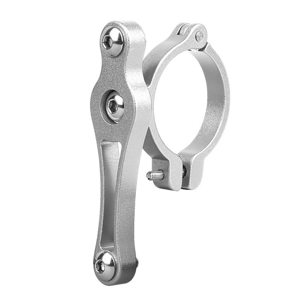 Mingyiq Bicycle bottle cage motorcycle bottle cage suitable for ...