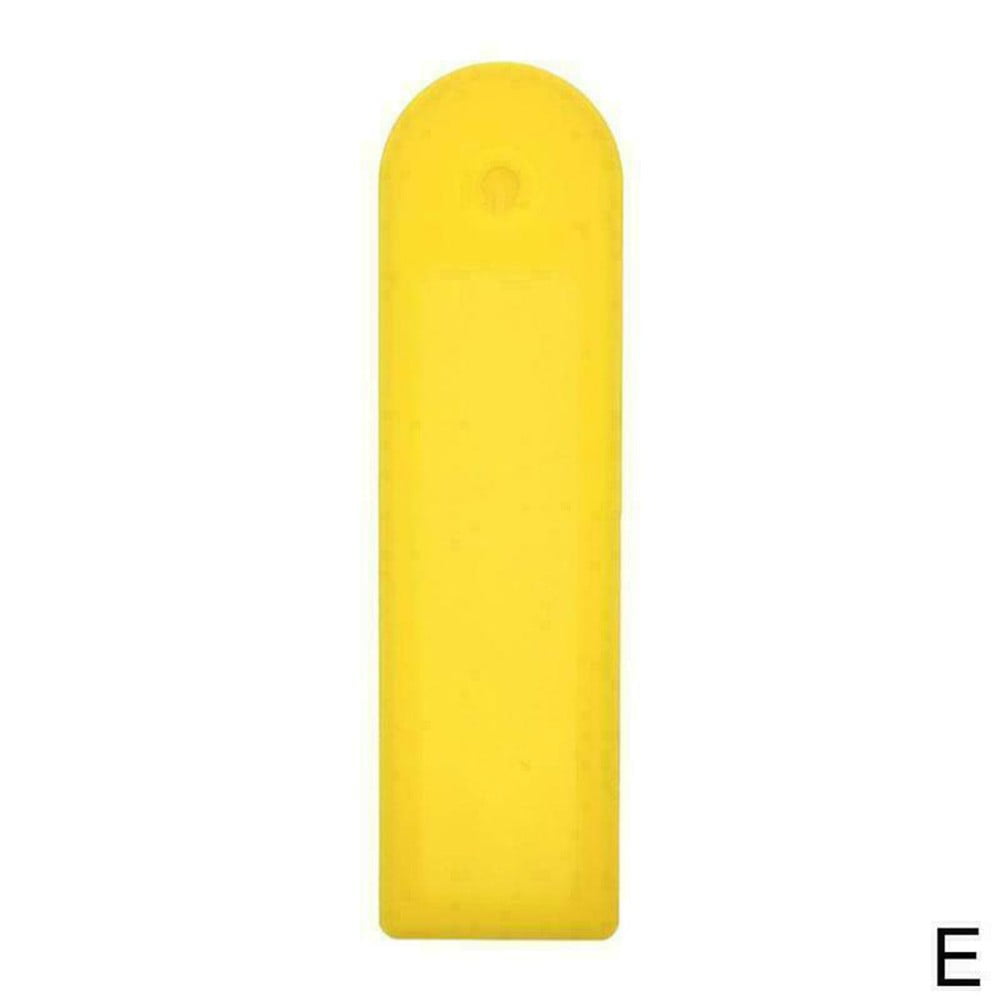 Mingyiq Dashboard Display Silicone Case Waterproof Panel Cover For ...