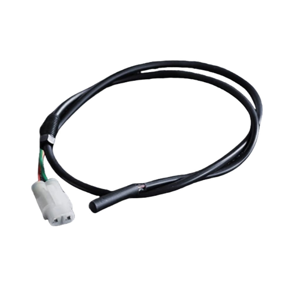 Mingyiq Front Brake Stop Switch Cable for Surron for Light Bee X/S ...