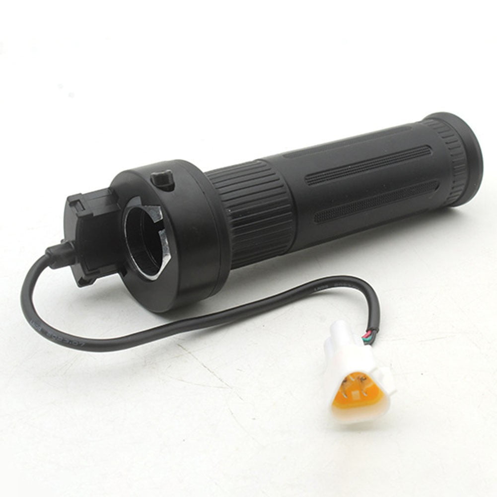Mingyiq Reliable Right Hand Throttle for For ninebot Electric Vehicle ...