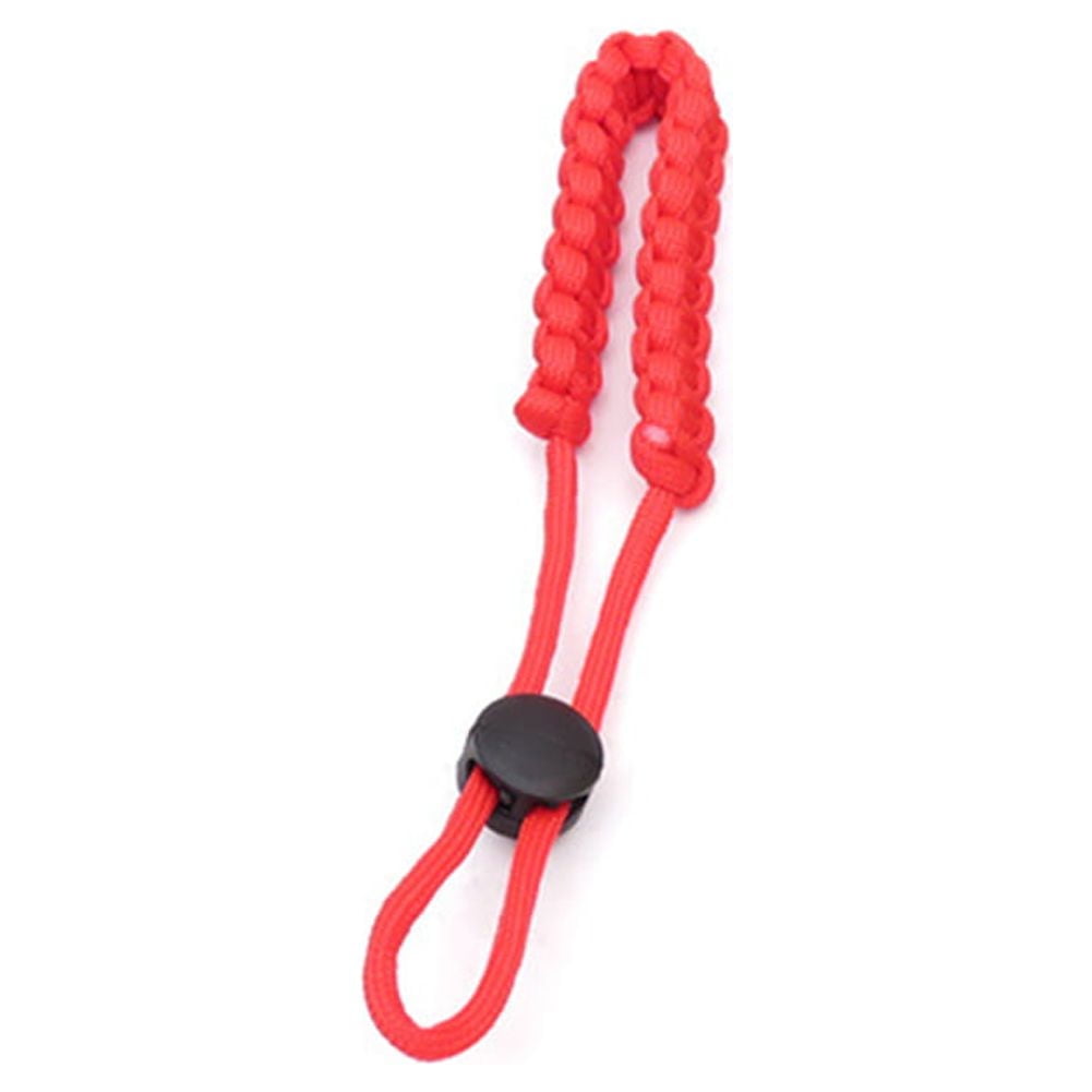 Mingyiq Scuba Diving Hand Wrist Rope Anti-Lost Hand Rope Underwater ...