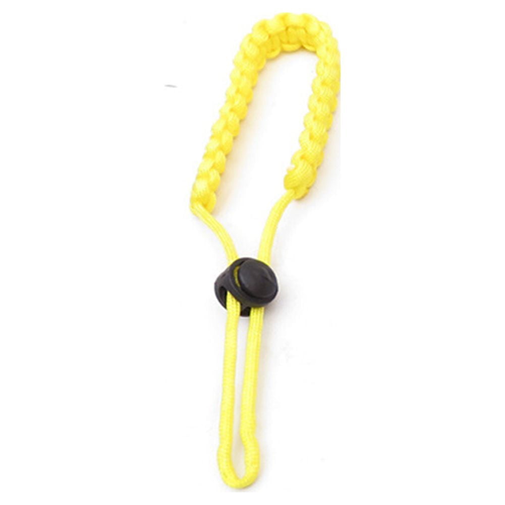 Mingyiq Scuba Diving Hand Wrist Rope Anti-Lost Hand Rope Underwater ...