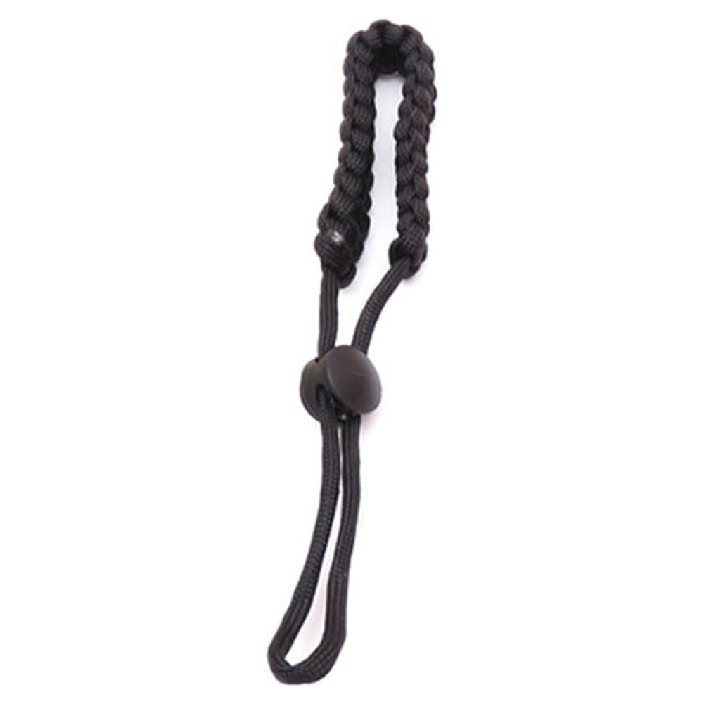Mingyiq Scuba Diving Hand Wrist Rope Anti-Lost Hand Rope Underwater ...