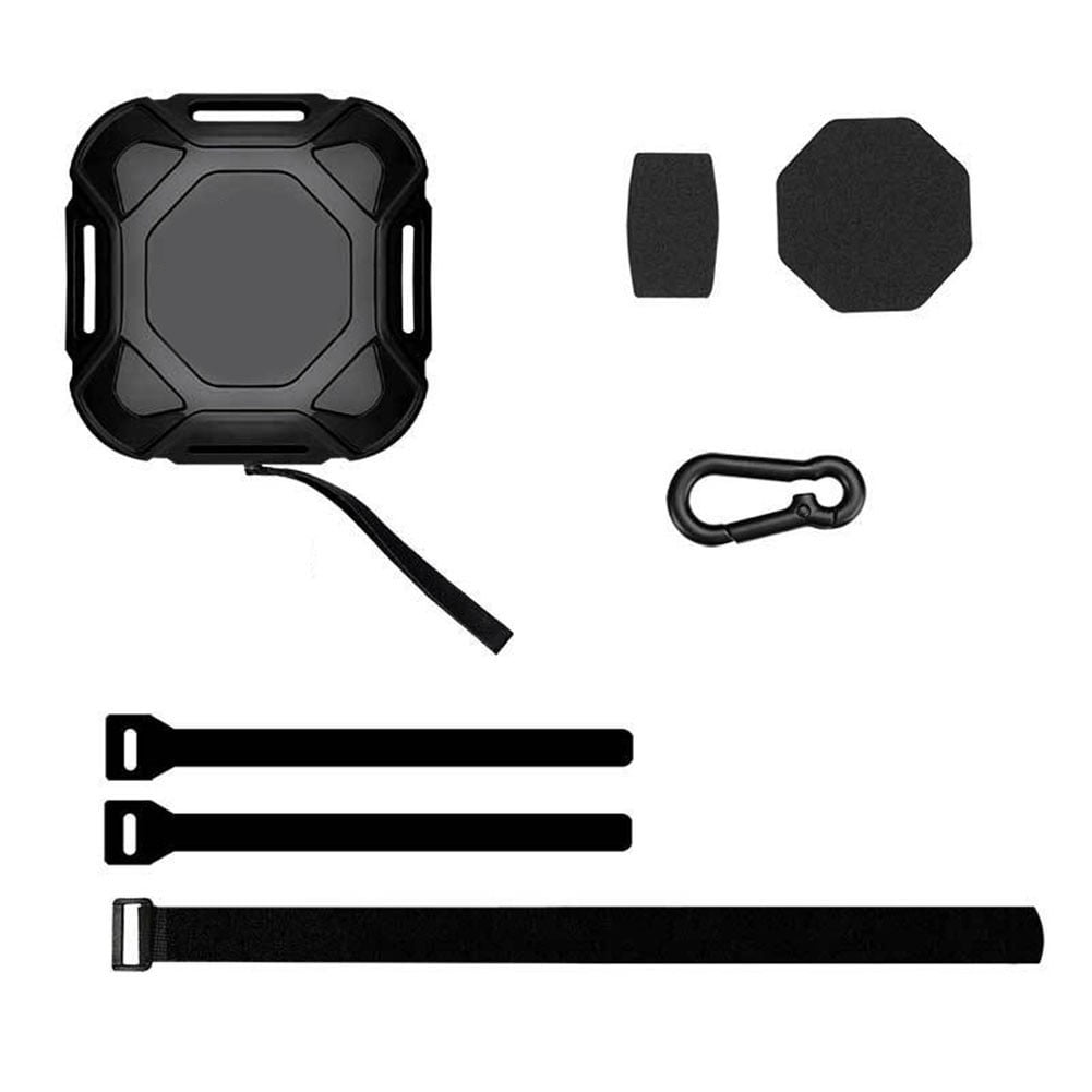 Mingyiq Tow Rope Bicycle Tow Rope Pull System Retractable 2.5 m for ...