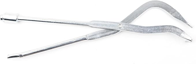 Minho Brake Spring Pliers, Drum Brake Shoe Return Spring Install ...