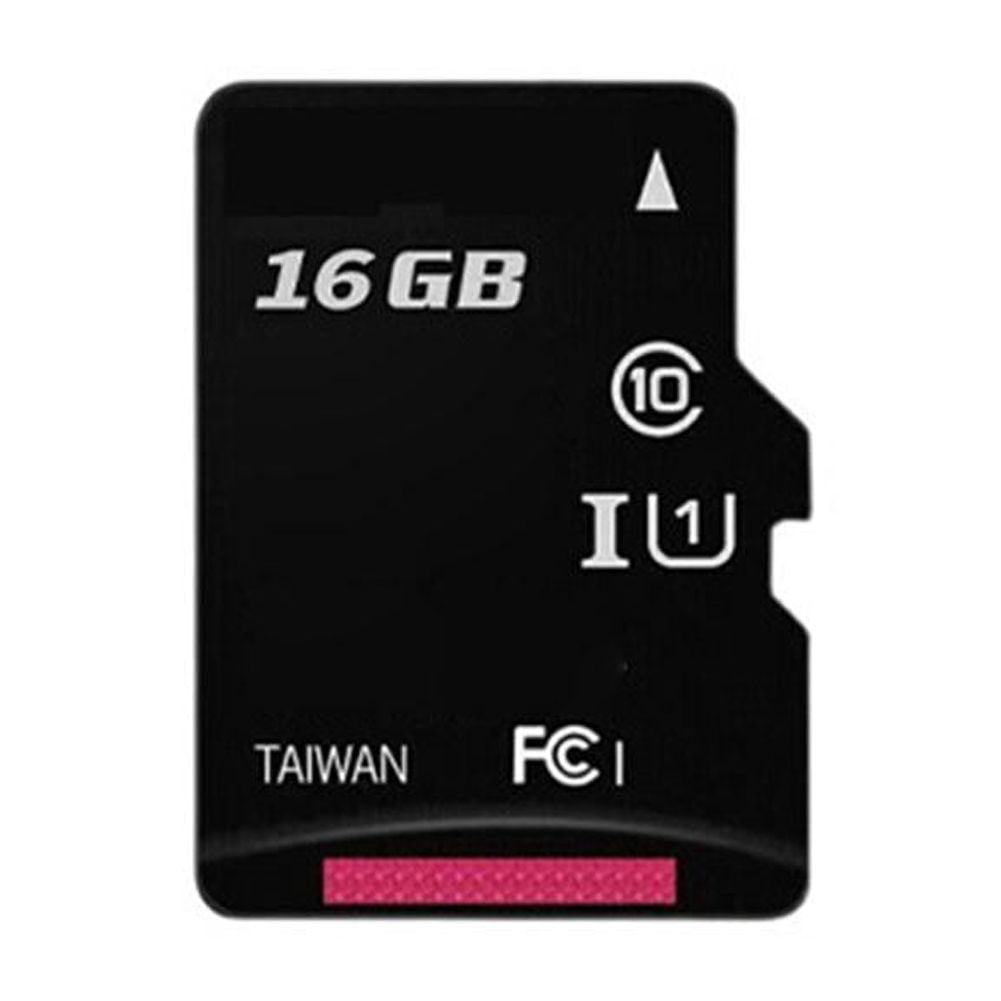 Mini 1080P HD Sports Camera for Students: Portable, Fingertip-Size with ...