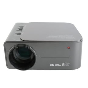 30cm Holographic Projection Advertising Machine Naked Eye 3D Desktop ...