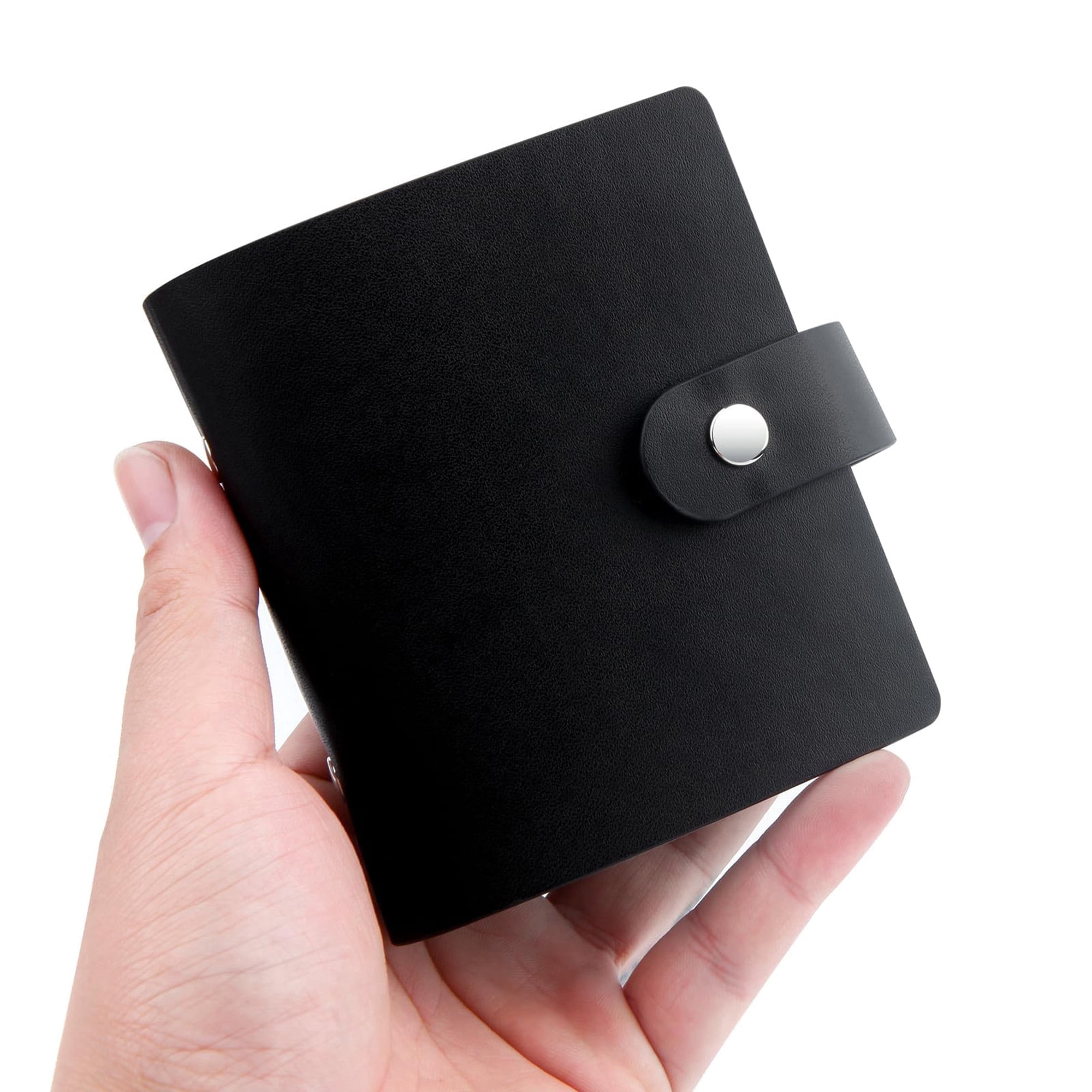 Mini 11 Pictures Album 2x3 Inch, Fujifilm Instax Mini 26 25 99, Snap ...