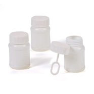 Super Z Outlet Clear Floral Cocktail Party Favors, 24 Count - Walmart.com