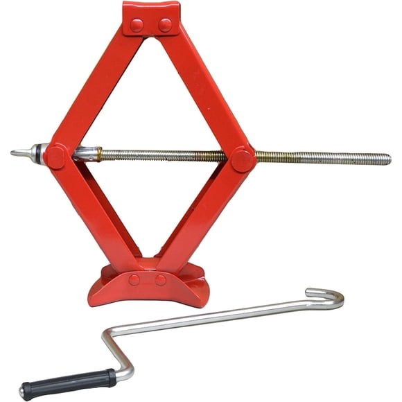 Mini Lifting Jack