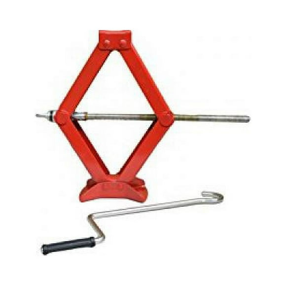 Mini Lifting Jack