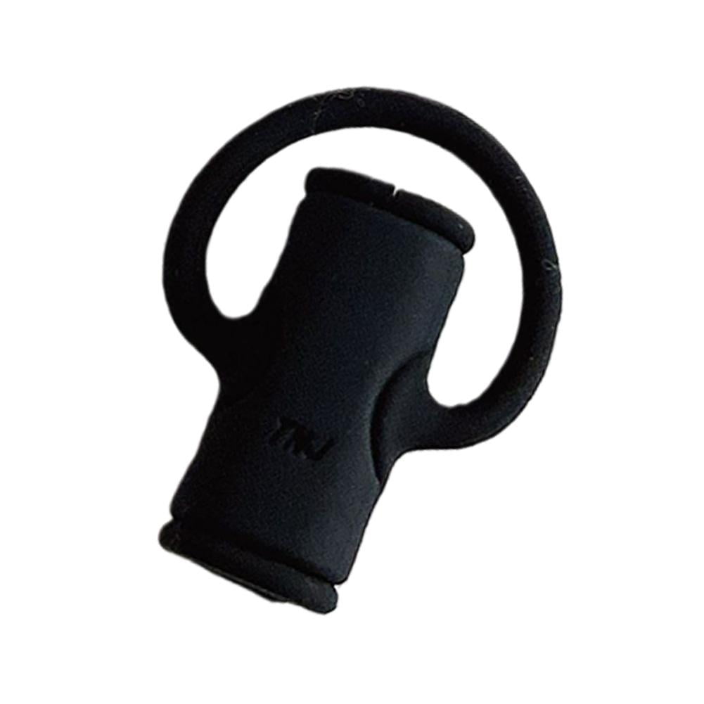 Mini 2 in 1 Data Cable Protector Cover,Cute Cable Winder 2024 Tool AU ...