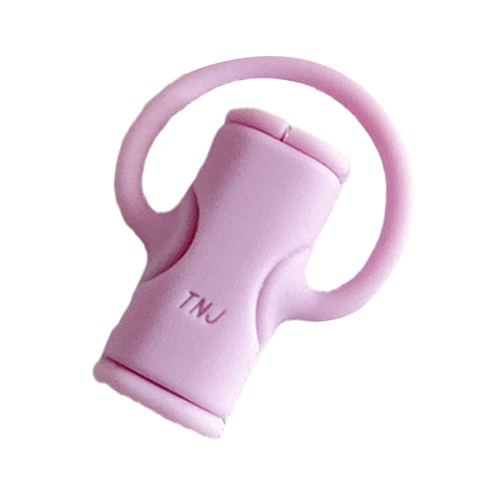 Mini 2 in 1 Data Cable Protector Cover,Cute Cable Winder Tool 2024 E7S3 ...