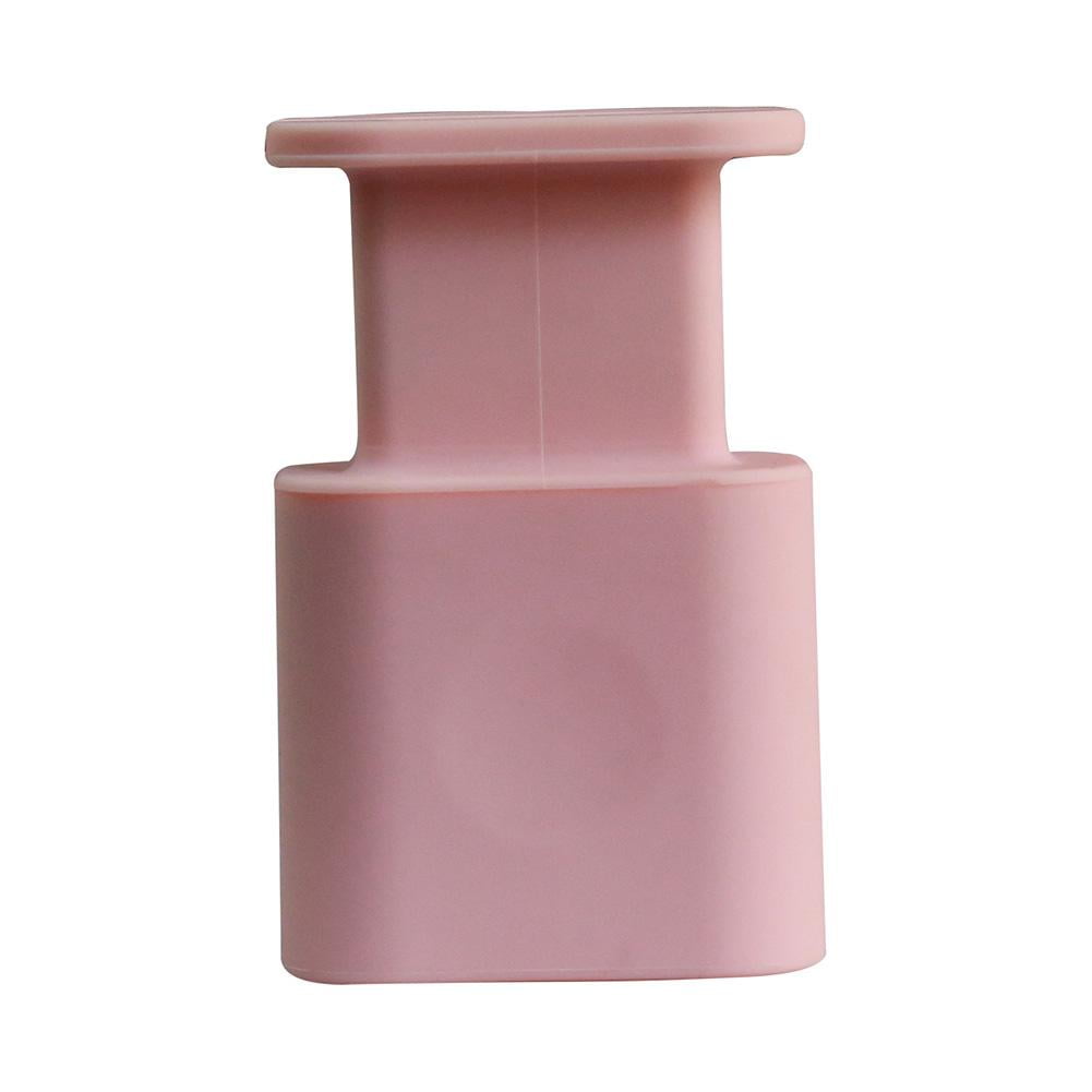 Mini 2 in 1 Data Cable Protector Cover,Cute Cable Winder Tool BEST N0Y5 ...