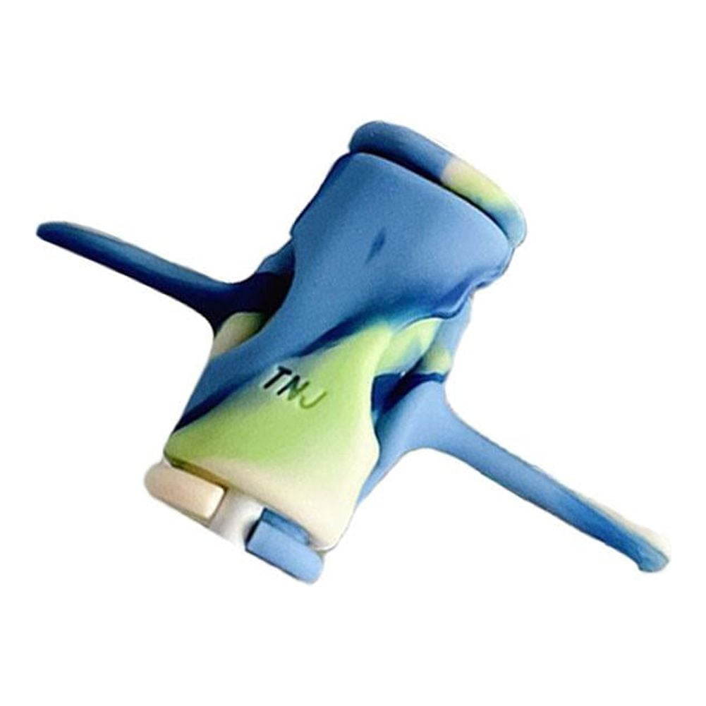 Mini 2 in 1 Data Cable Protector Cover, Cute Cable Z3U4 Protection ...