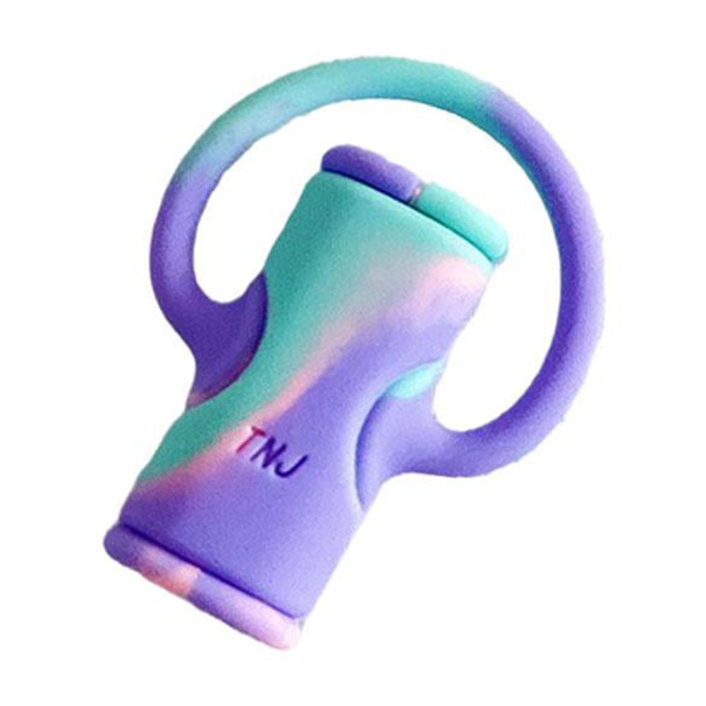 Mini 2 in 1 Data Cable Protector Cover, Cute Cable Z3U4 Z8G6 ToolK6 ...