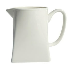 Mini Cream Jug