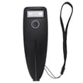 Mini 2D Bluetooth Barcode Scanner, Portable Wireless Handheld Reader ...
