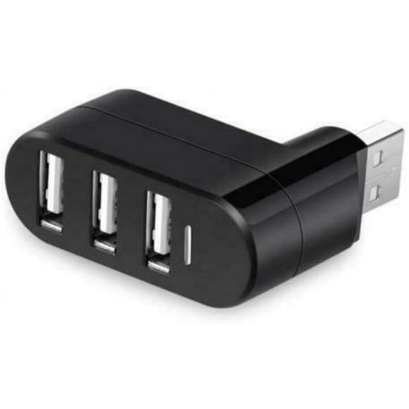 USB Hub Adapters