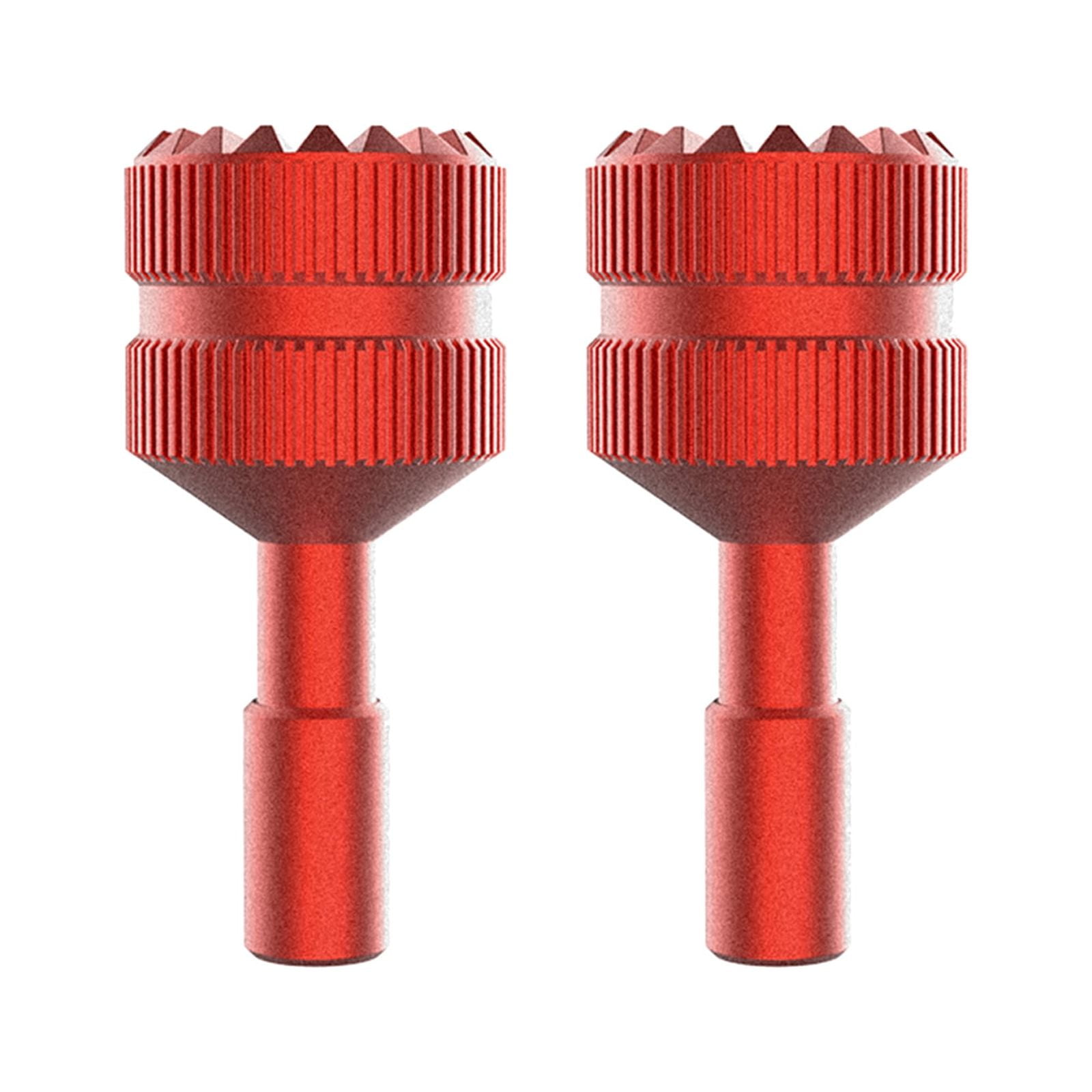 Mini 3 Pro Controller Sticks for DJI RC, Aluminum Alloy Remote Control ...