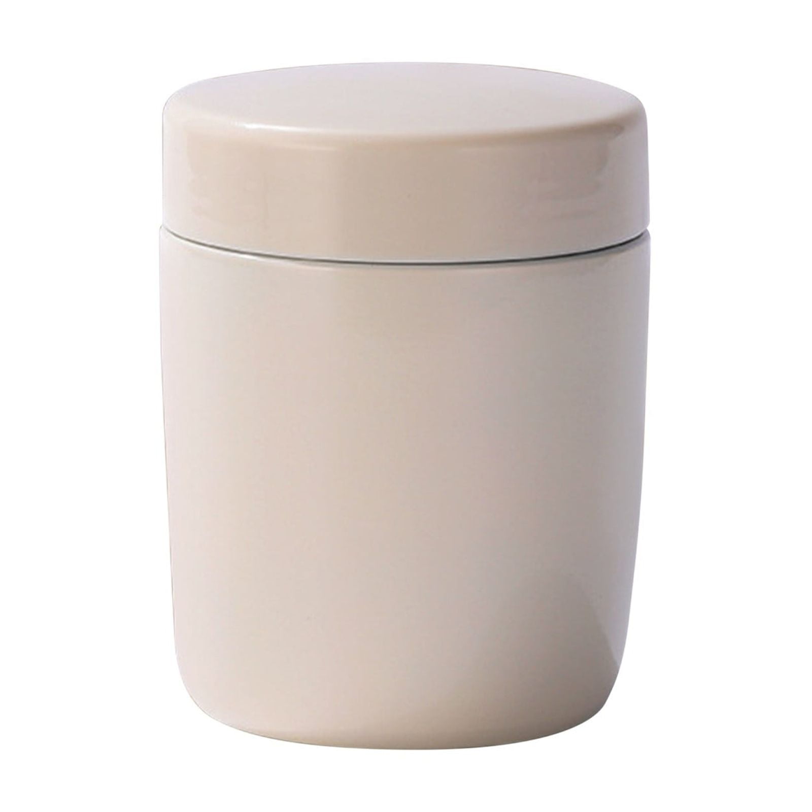 Mini 304 Stainless Steel Thermos Cup, Leak-Proof and Insulated ...