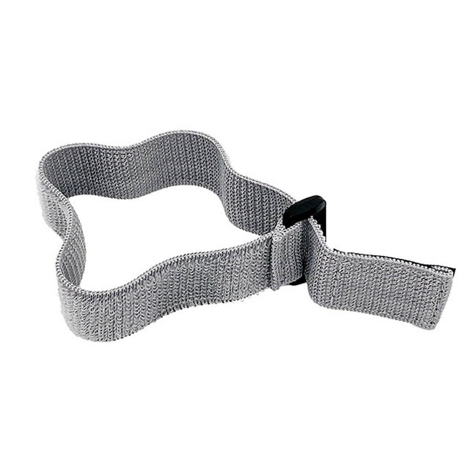 Mini 4 Pro Propeller Holder Strap - Secure & Portable Drone Accessory for DJI Mini 4Pro 2pc ...