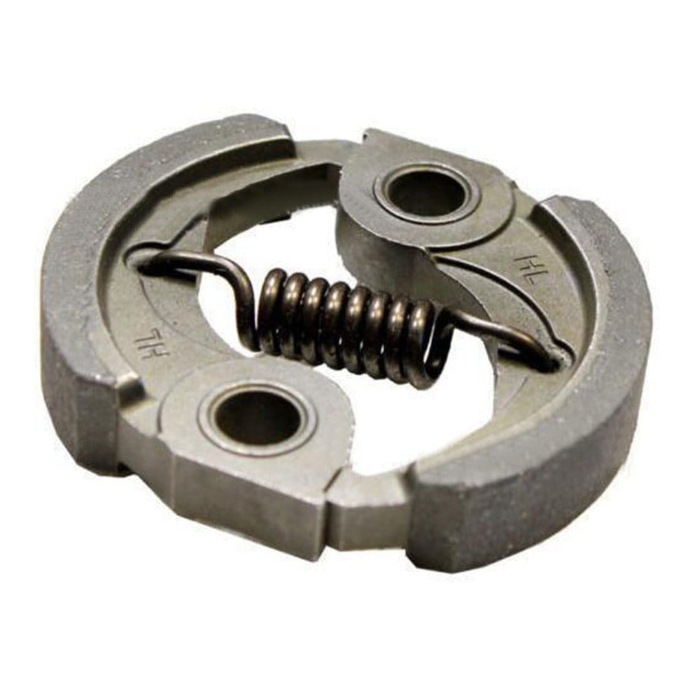 Mini 49Cc Clutch Mini Moto Dirt Bike 4-Stroke 40-49Cc Clutch ...
