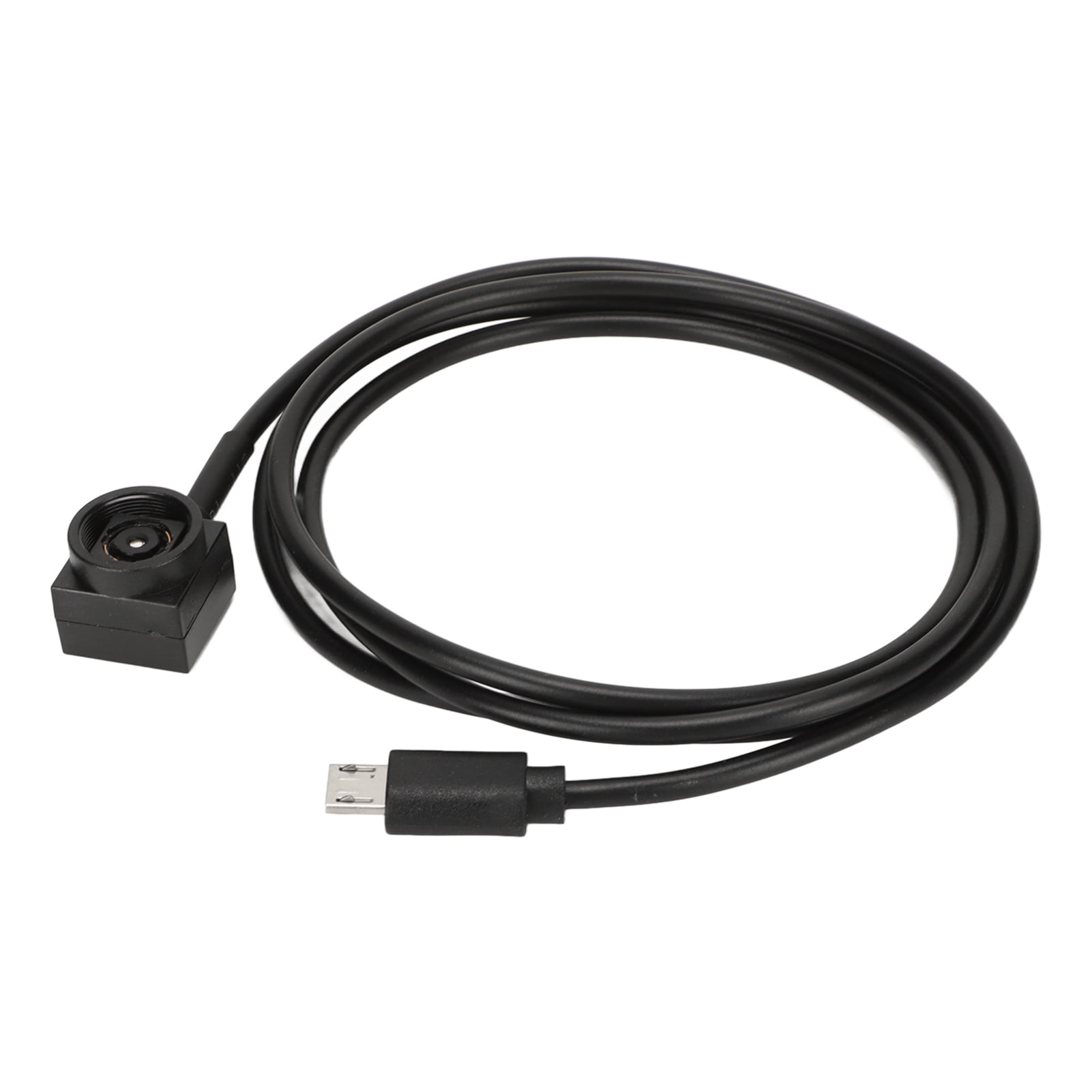 Mini 5MP Autofocus Camera Module, 1080P FHD 30FPS, Microphone, Webcam ...