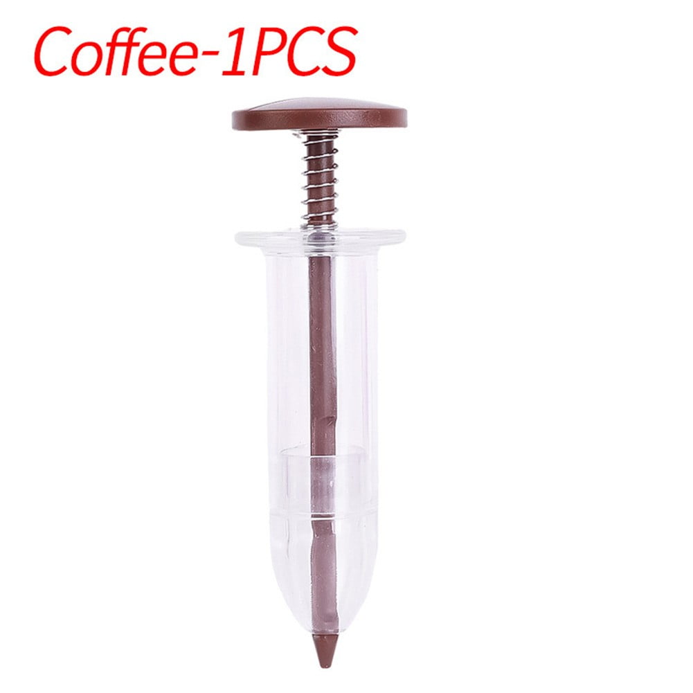 Mini 6-Piece Garden Sow Tool Set For Effortless Planting And Sowing ...