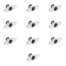 Explore a Wide Selection of 3-Pin Connectors for Electronics Needs