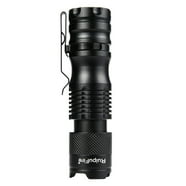 Cat CT1000 175 Lumen COB LED Flashlight with Magnetic Base - Walmart.com