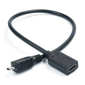 8 Pin Usb Adapter