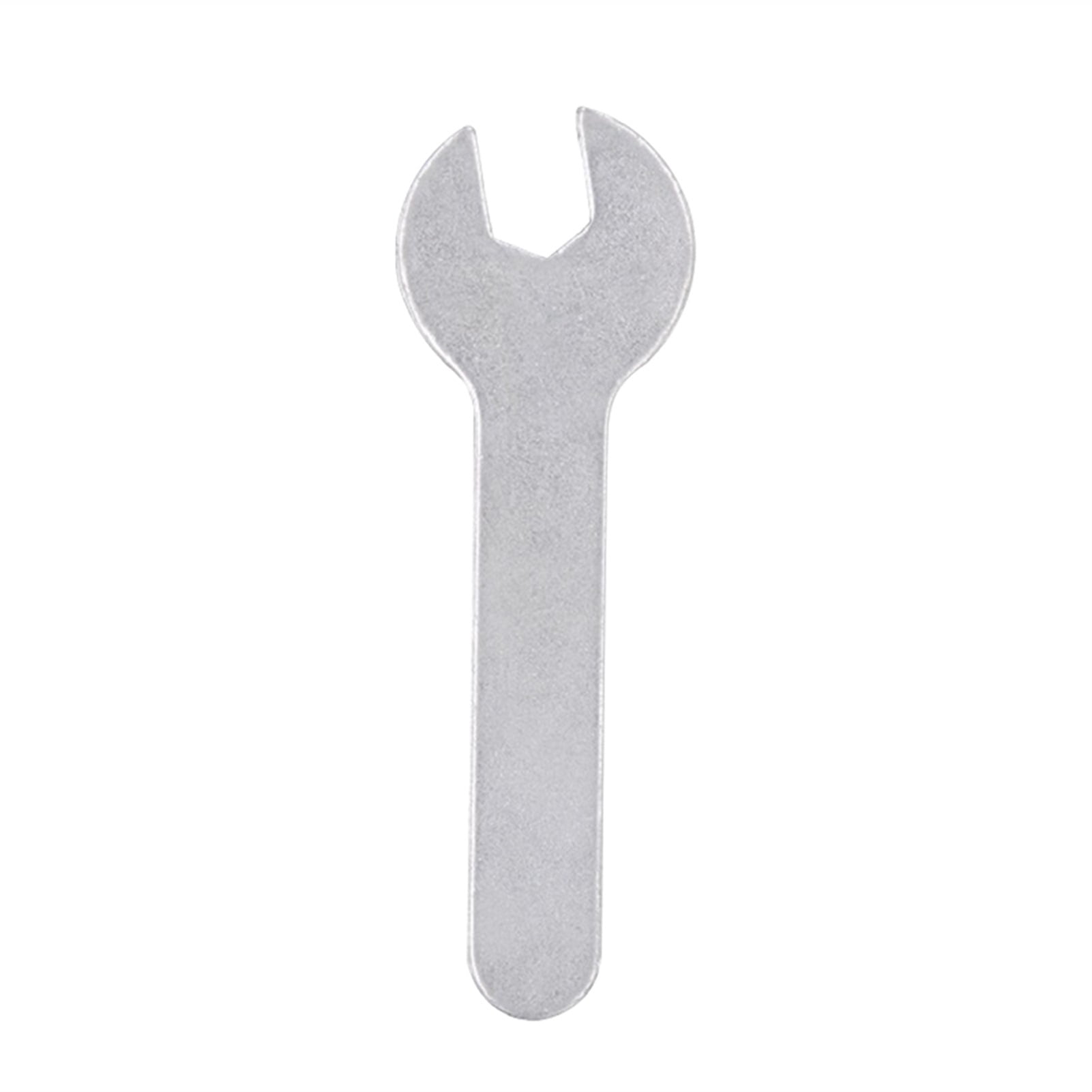 Mini 8mm Single Open End Wrenches Spanner Steel Heavy Duty Punch ...