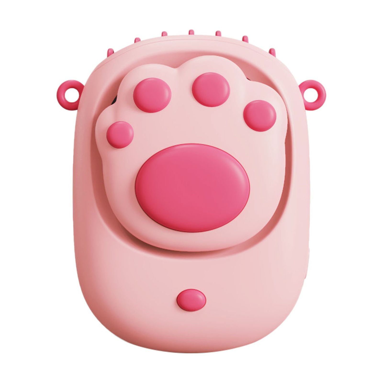 Mini Ac Fan for Desk Fan Standing tooth Stand Fans for Home Closet ...