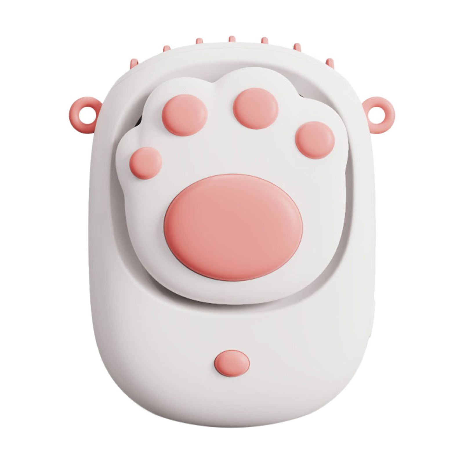 Mini Ac Fan for Desk Fan Standing tooth Stand Fans for Home Closet ...