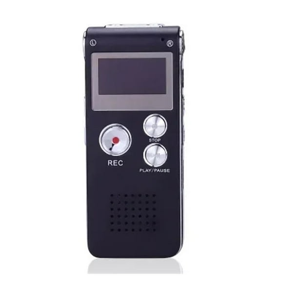 usb flash drive audio recorders