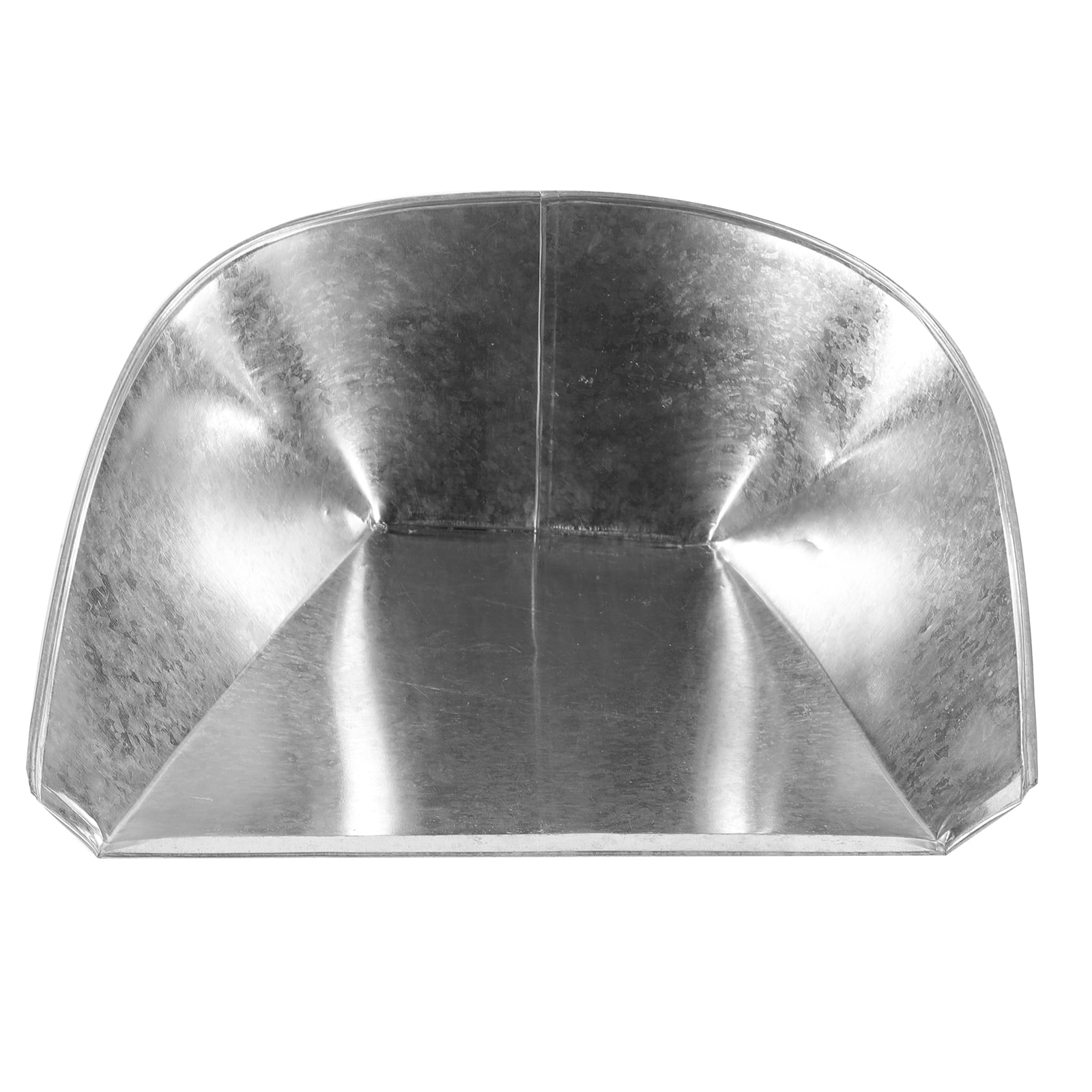 Mini Aesthetic Delicate Dust Pan Practical Garbage Shovel Office ...