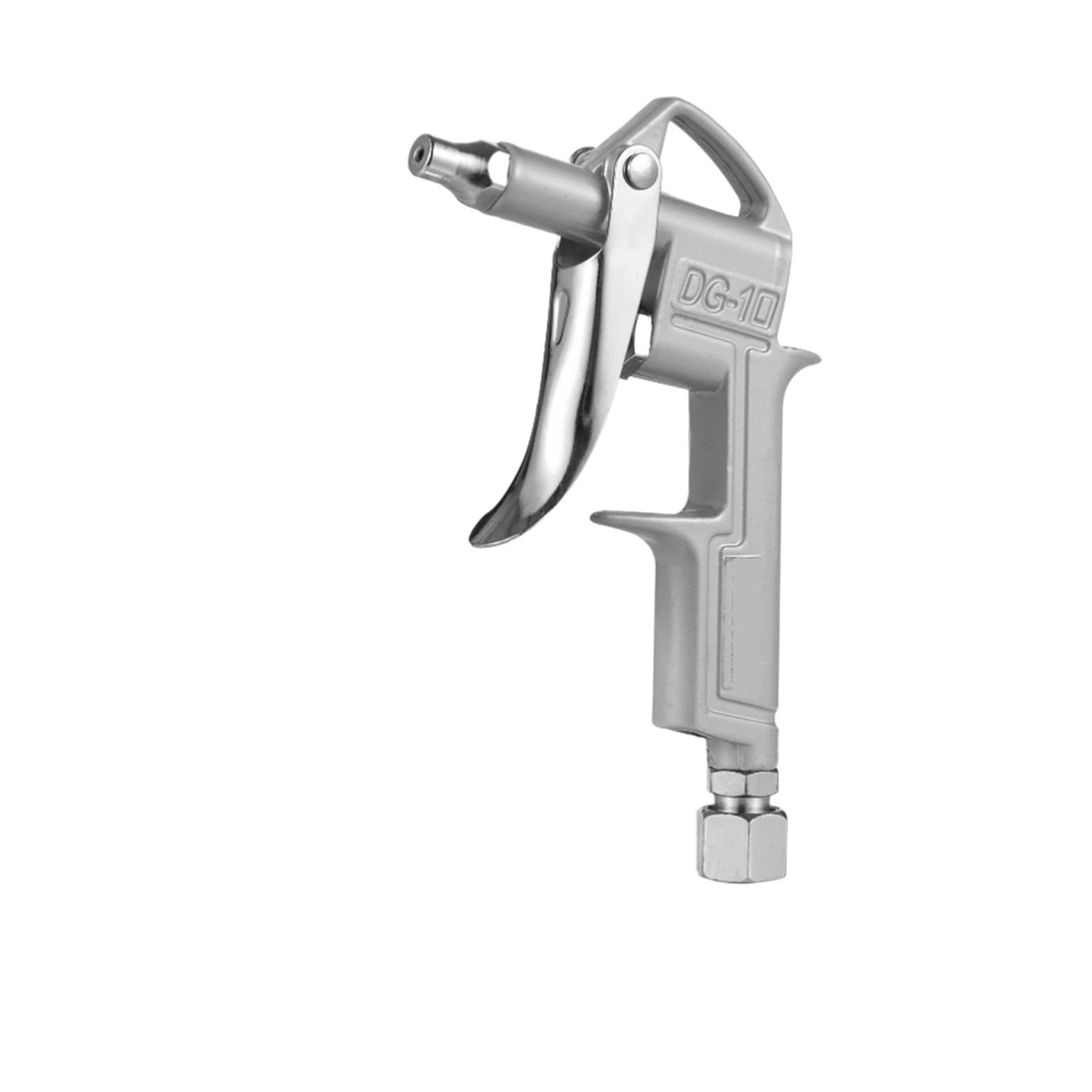 Mini Air Blow Gun Pneumatic Dust Blower Gun Air Spray Gun Dust Cleaning ...