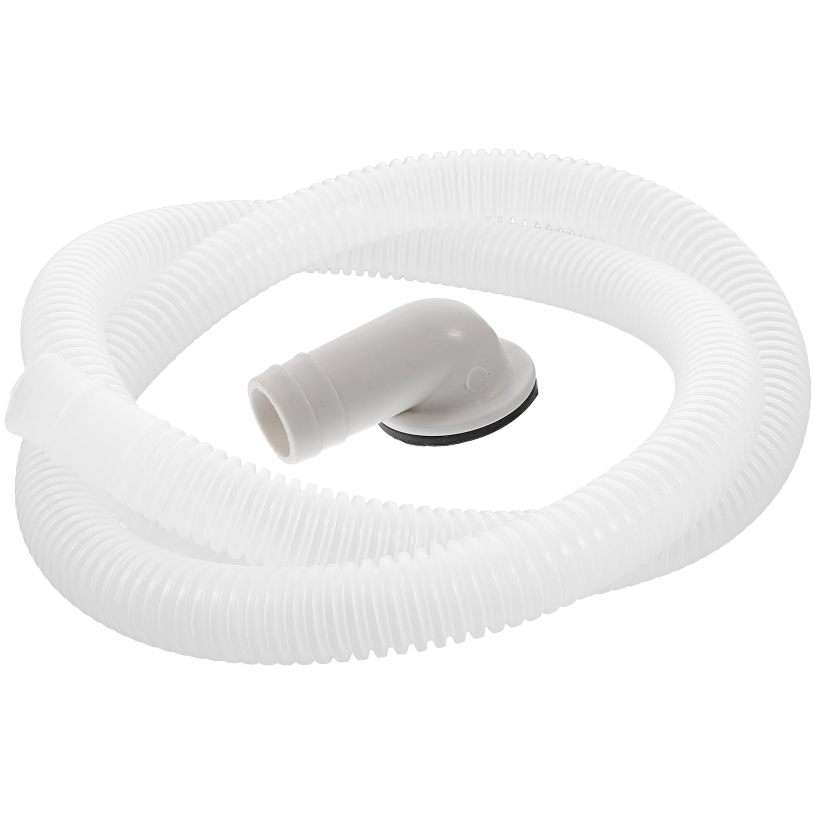 Mini Air Conditioner Drain Kit Condensate Hose Window Water - Walmart.com