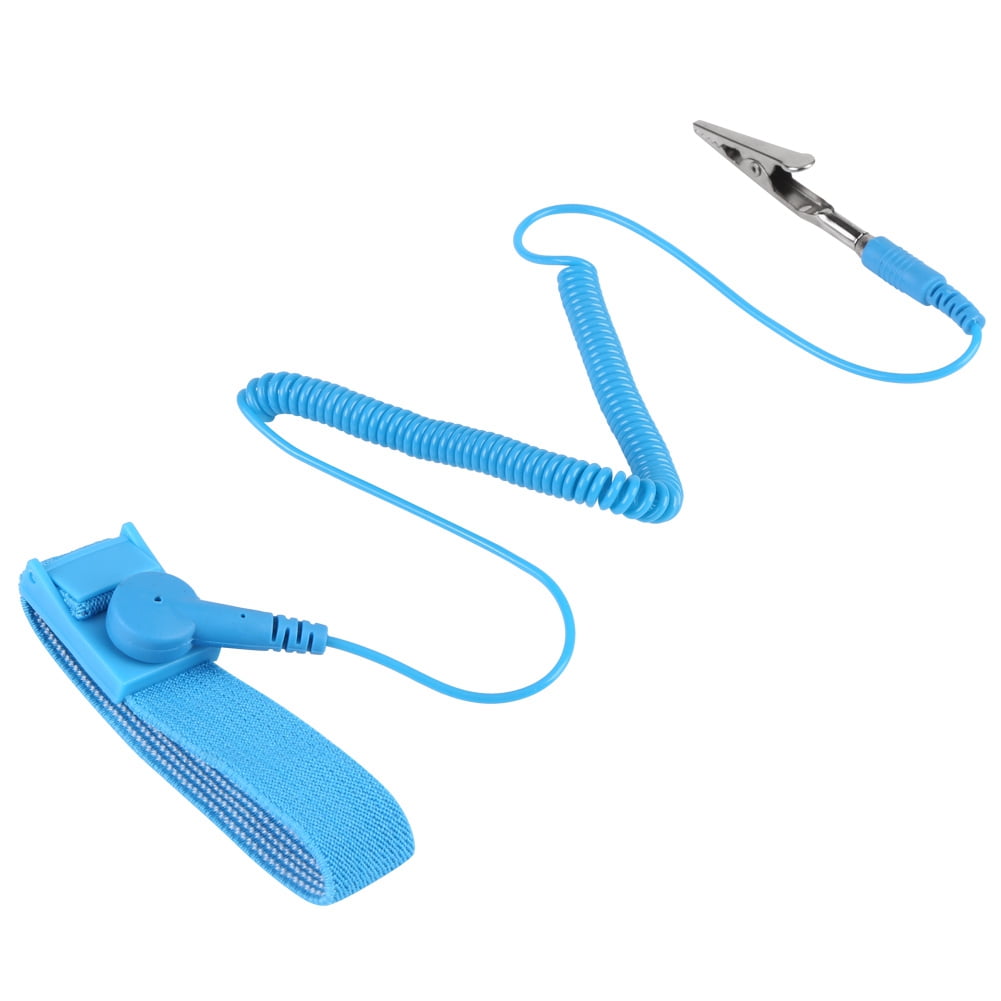 Mini Air Ion Tester 1 PCS Mini Car Air Ion Tester Meter Counter For ...