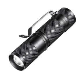 Natural History Museum Sea Creatures Flashlight and Projector 24 Color ...