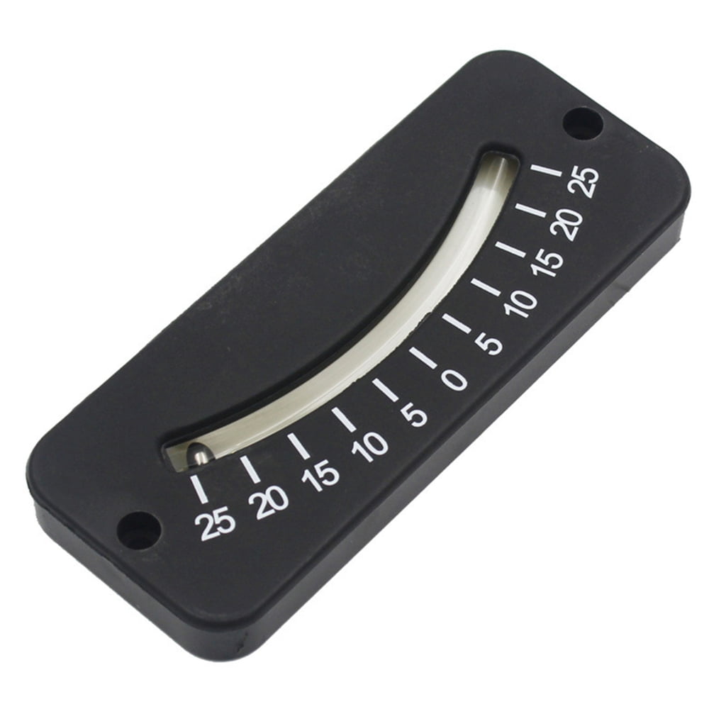 Mini Angles Inclinometer Level Gauges For Accurate Leveling In ...