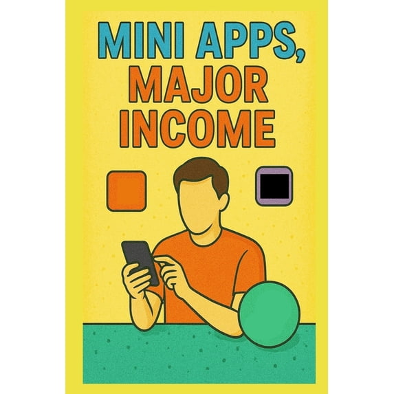Practical Engineering Skills for Income Mini Apps - Major Income ...