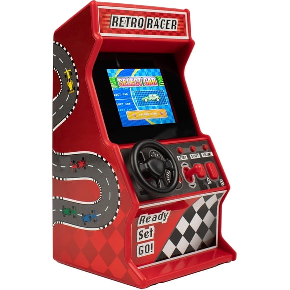 Arcade Game Machines in Arcade Games - Walmart.com