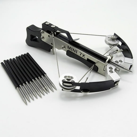 Crossbows in Bows - Walmart.com