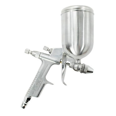 Preval 227 Sprayer Pro Pack - Walmart.com