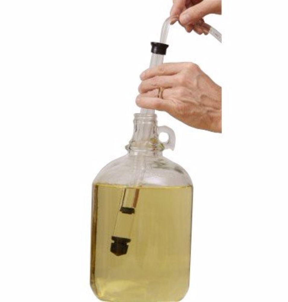 Mini Auto-Siphon-2PK - Walmart.com
