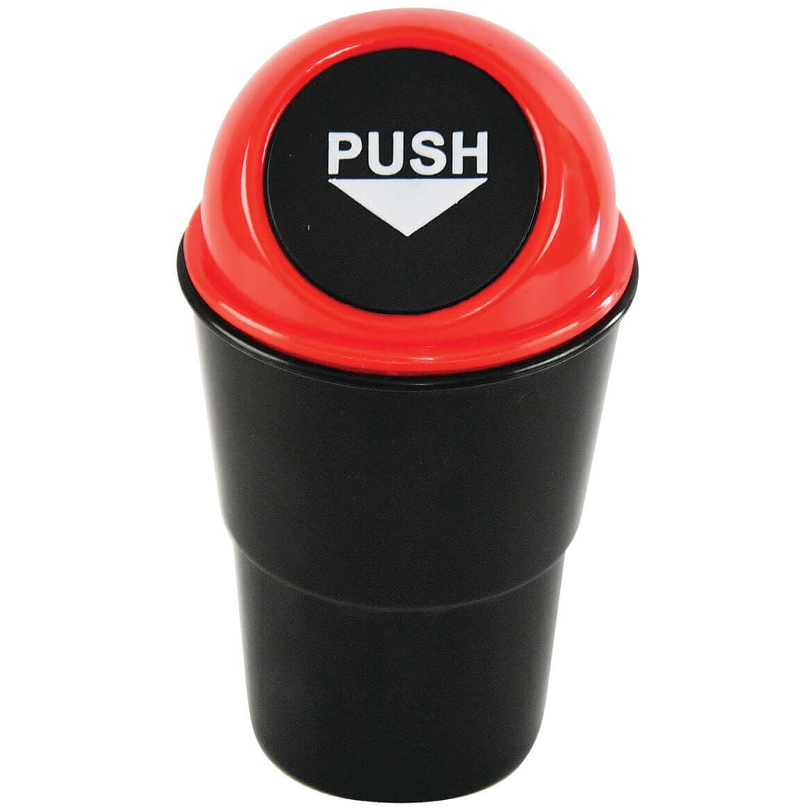 Mini Auto Trash Bin - Walmart.com