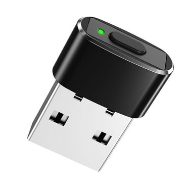 WiebeTech MJ-1 Mouse Jiggler - Walmart.com