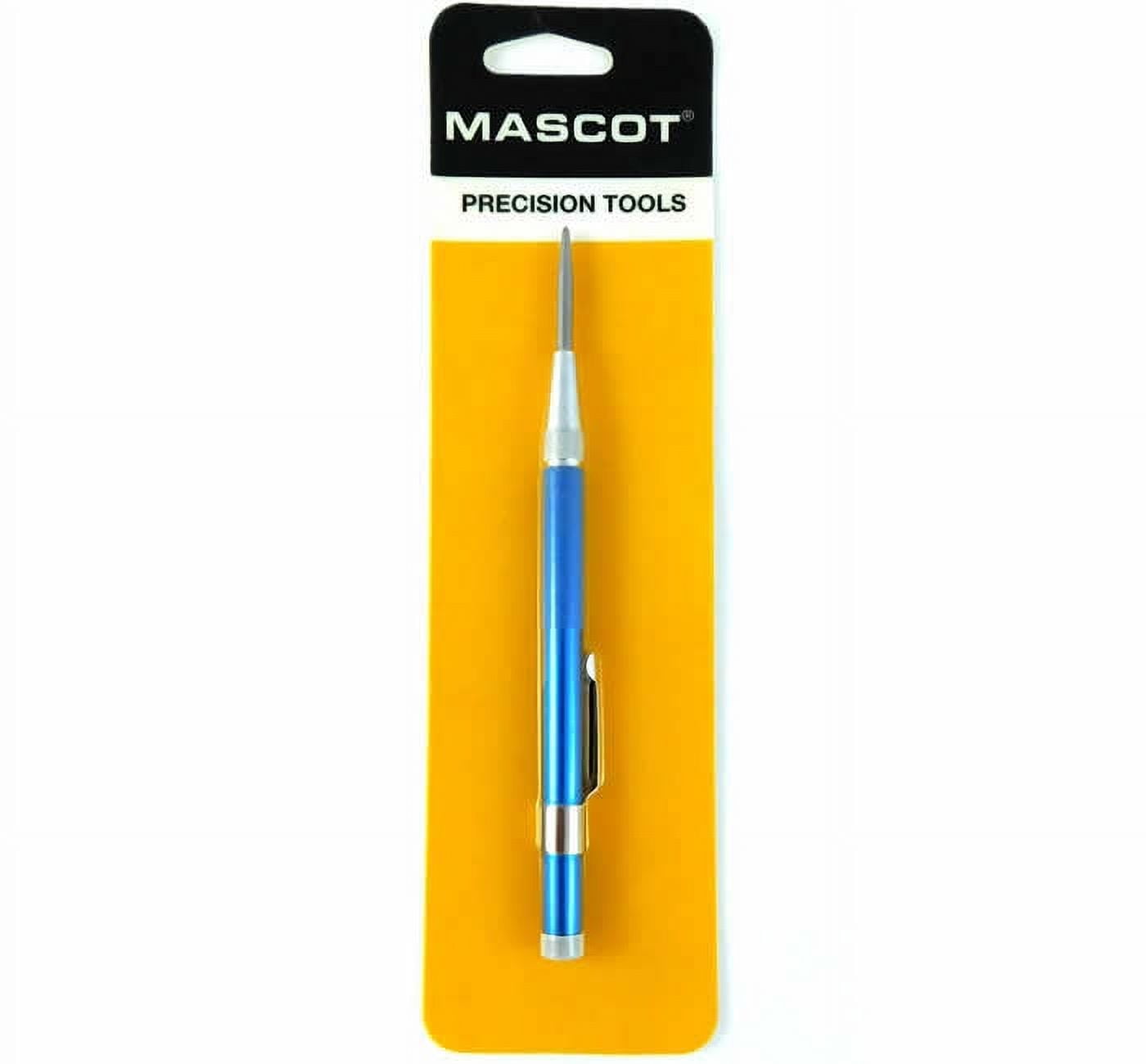 Mini Automatic Punch Tool Mascot Tools - Walmart.com